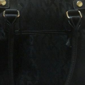 NX | Bags | Used Nx Bag | Poshmark